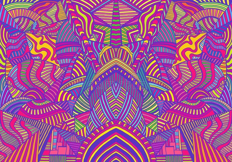 Crazy Pattern Card Stock Illustrations – 3,177 Crazy Pattern Card Stock ...