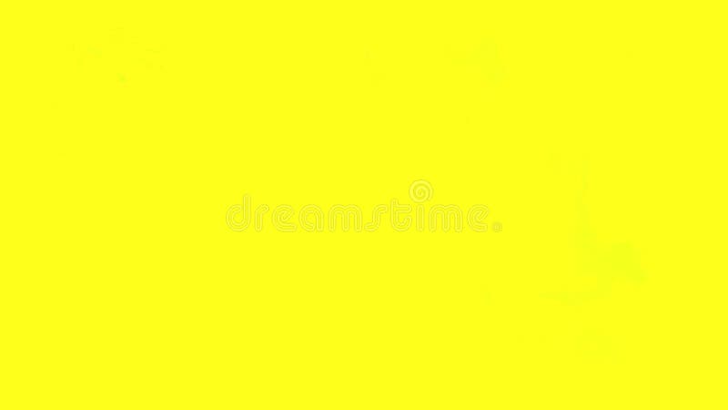 Bright Psychedelic Flashes of Moving Plasma Pattern. Motion Stock Video ...