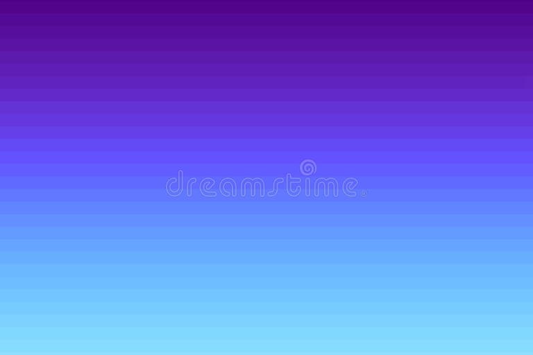 Horizontal Purple Lines Stock Illustrations – 15,285 Horizontal Purple ...