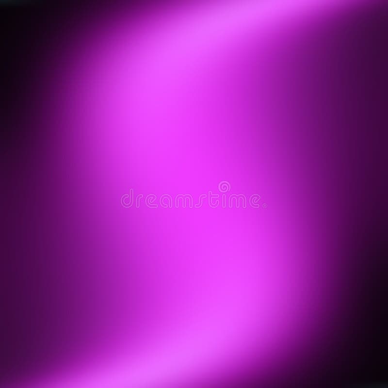 Transition Spectrum Stock Illustrations – 1,819 Transition Spectrum ...