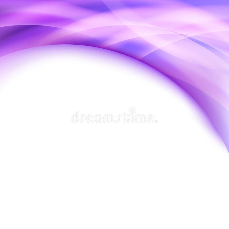 Purple Line Border HD Blue & Purple Neon Border PNG | Citypng