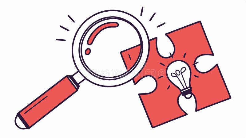 Bright Puzzle Search: Find Solutions with Idea Lightbulb. #brightpuzzle ...