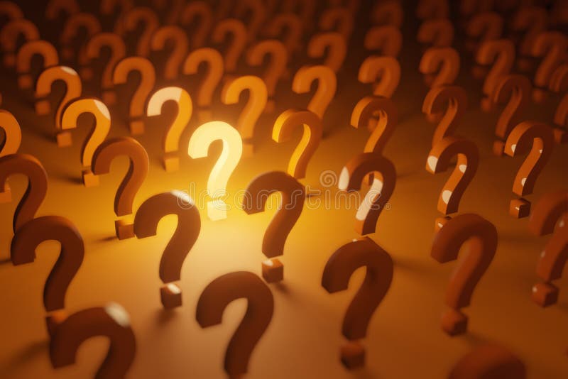 Interrogation Light Stock Illustrations – 408 Interrogation Light Stock ...