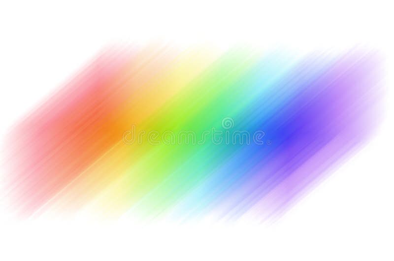 Modern Bright Spectrum Stock Illustrations – 165,813 Modern Bright ...