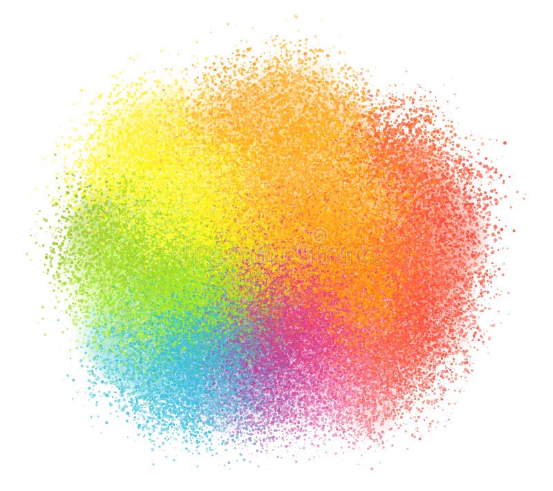 Powder Sample Stock Illustrations – 1,616 Powder Sample Stock ...