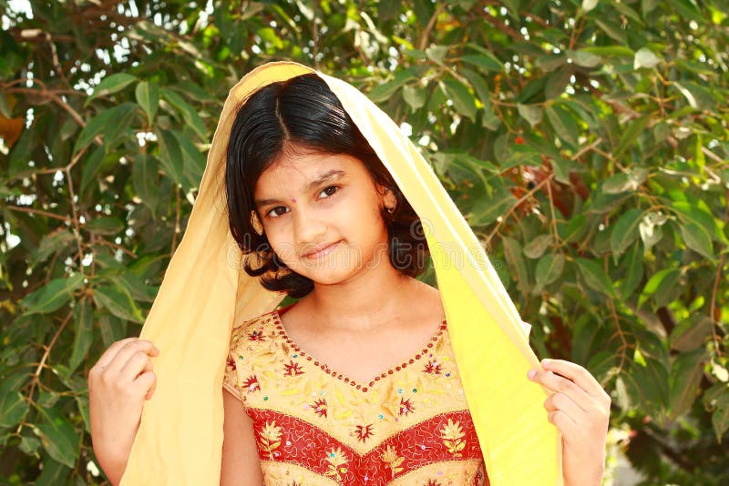 858 Beautiful Rajasthani Girl Stock Photos - Free & Royalty-Free Stock ...