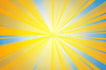 Bright Ray Background Stock Illustrations – 207,714 Bright Ray ...
