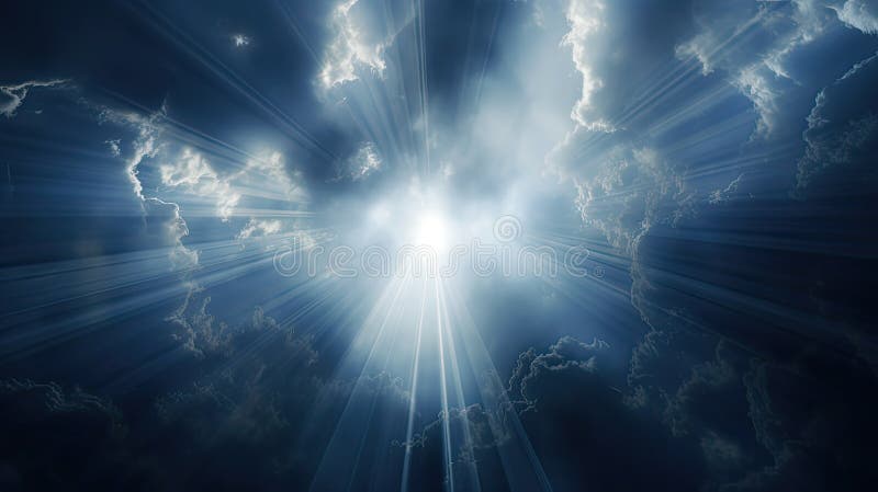 Striking Power Stock Illustrations – 17,351 Striking Power Stock ...