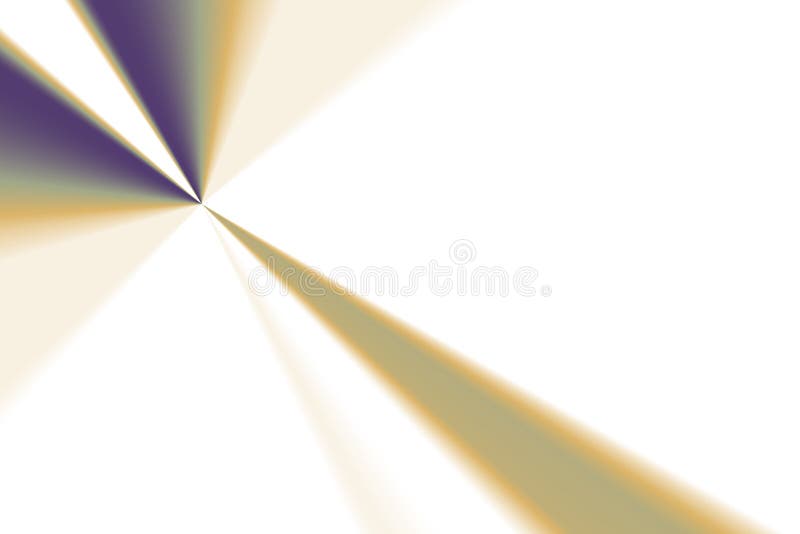 Bright Rays Pattern Background Stock Illustration - Illustration of ...