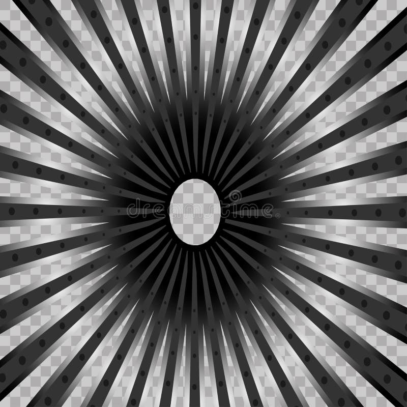 Wow Light Effect Stock Illustrations – 765 Wow Light Effect Stock ...