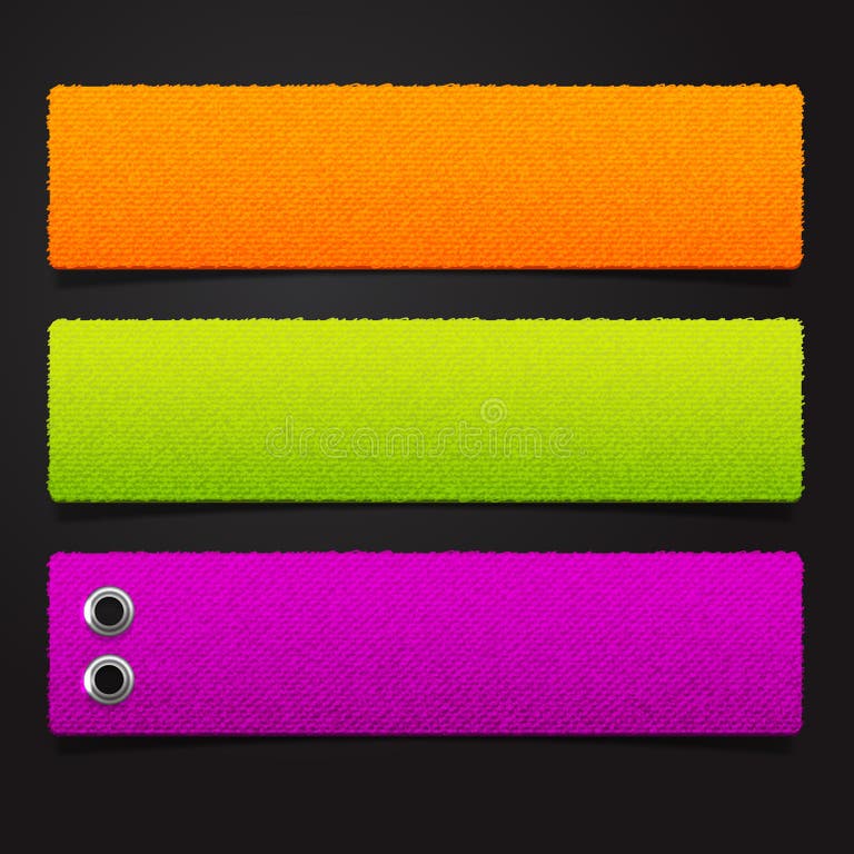 Template Fabric Texture Stock Illustrations – 790,829 Template Fabric ...