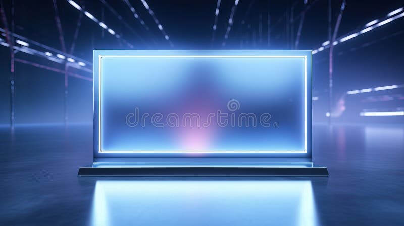 Rectangular Stage Platform Stock Illustrations – 2,618 Rectangular ...