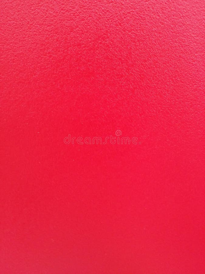 Bright Red Background stock image. Image of bright, background - 50581305