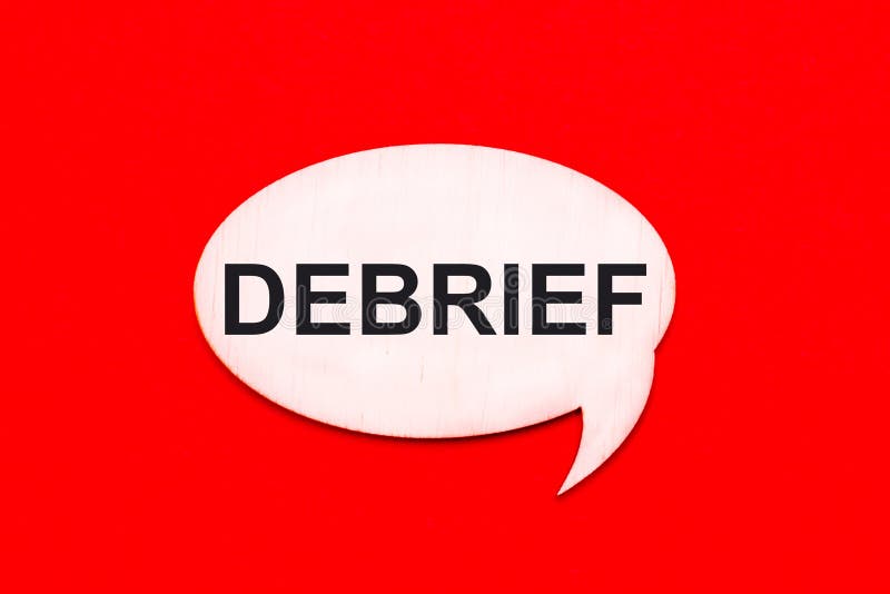 317 Debrief Stock Photos - Free & Royalty-Free Stock Photos from Dreamstime