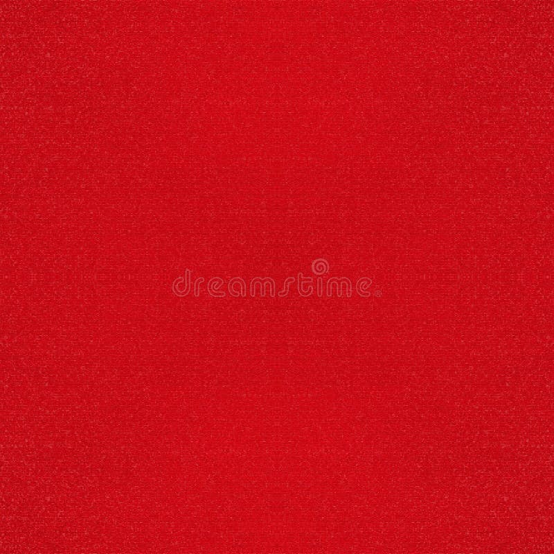 Bright Red Background Texture Stock Photo - Image of blank, card: 141257168