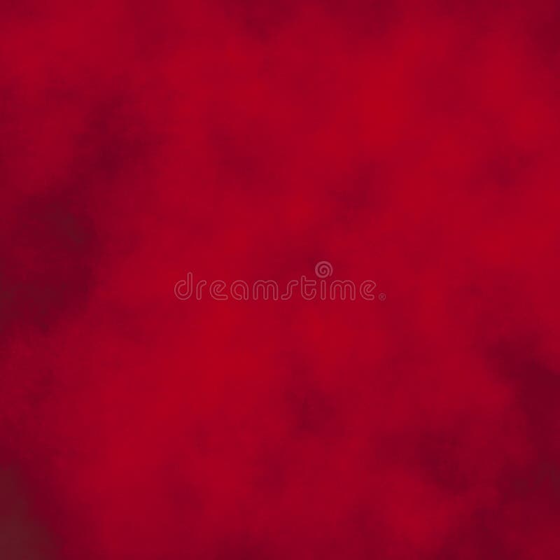 Bright Red Background Texture Stock Illustration - Illustration of ...