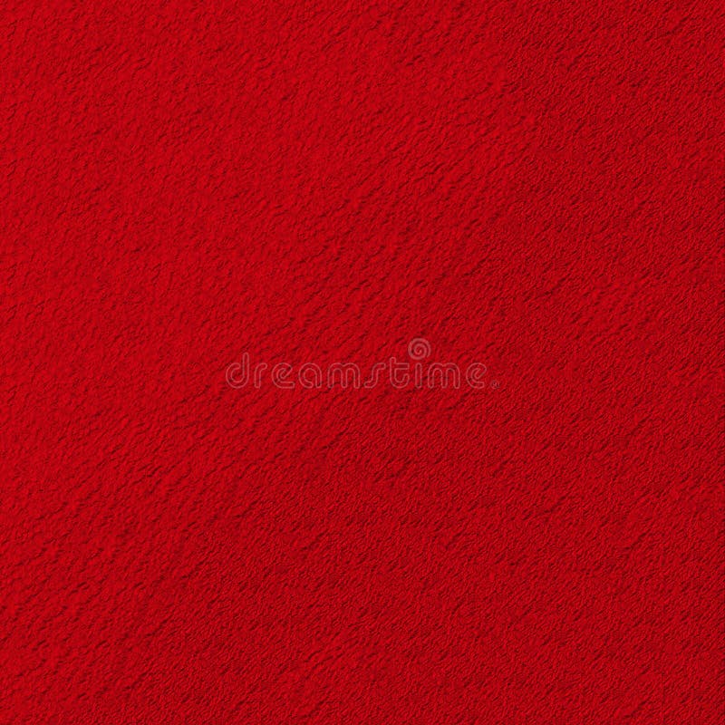 Bright Red Background Texture Stock Image - Image of bright, invitation ...