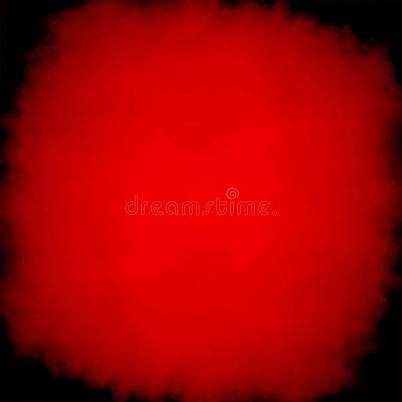 Bright Red Background Texture Stock Image - Image of background, fancy ...