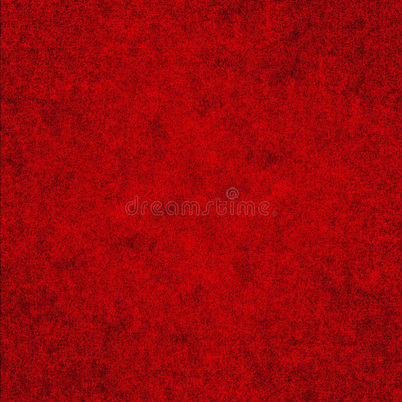 Bright Red Background Texture Stock Image - Image of anniversary ...