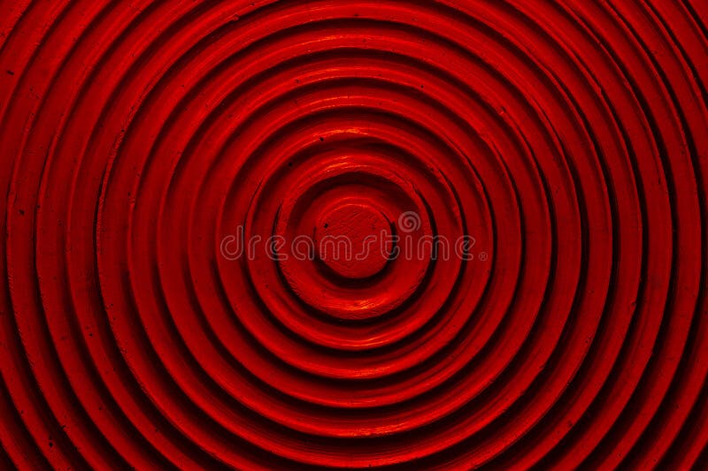 775 Brake Light Texture Stock Photos - Free & Royalty-Free Stock Photos ...