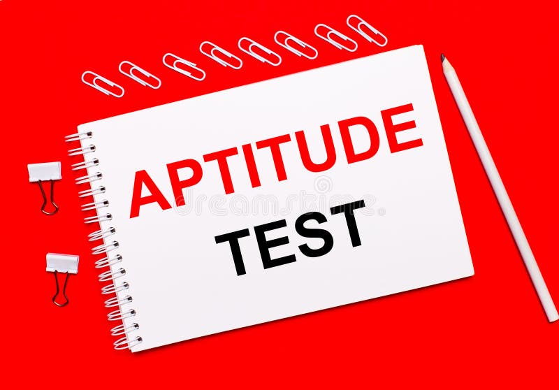 Aptitude Test Paper Background Stock Photos - Free & Royalty-Free Stock ...
