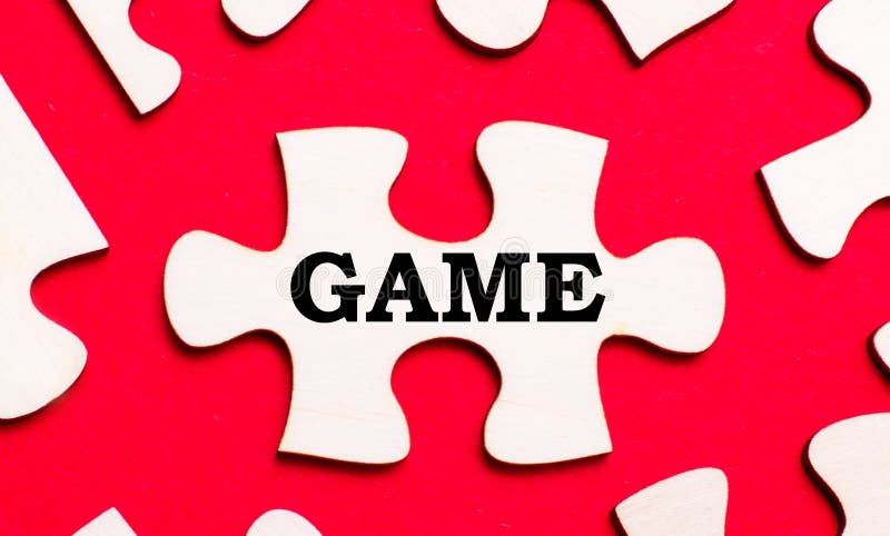 Word Puzzles Youngs Video Stock Photos - Free & Royalty-Free Stock ...