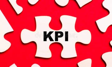 253 Red Kpi Stock Photos - Free & Royalty-Free Stock Photos from Dreamstime