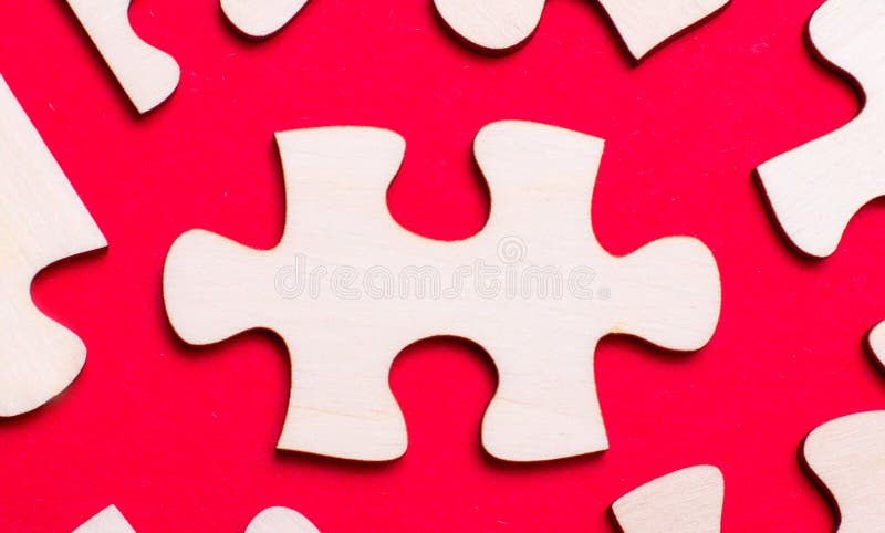 Insert Photo Jigsaw Pieces Stock Photos - Free & Royalty-Free Stock ...
