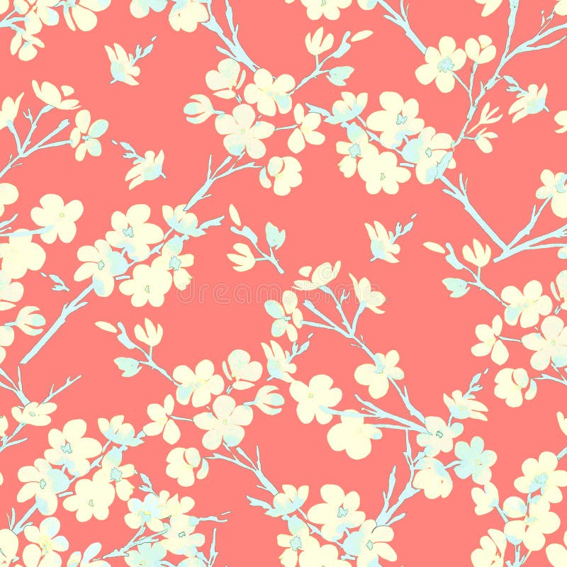 Bright Red Pattern Stock Illustrations – 460,100 Bright Red Pattern ...