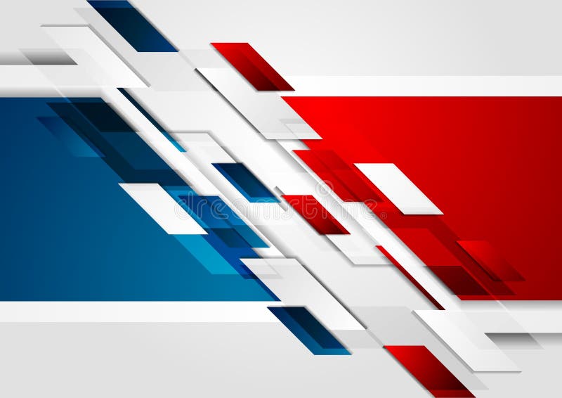 1,100+ Red corporate background Free Stock Photos - StockFreeImages