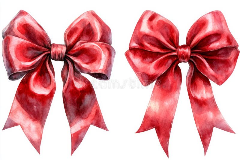 Winter Events Clipart Stock Photos - Free & Royalty-Free Stock Photos ...