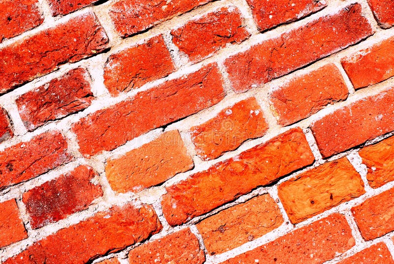 2,650 Slope Brick Wall Stock Photos - Free & Royalty-Free Stock Photos ...
