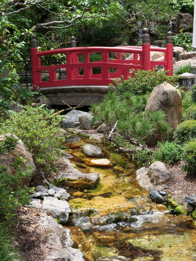 Stream Brdge Stock Photos - Free & Royalty-Free Stock Photos from ...