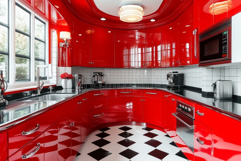 2,091 1950s Black White Stock Photos - Free & Royalty-Free Stock Photos ...