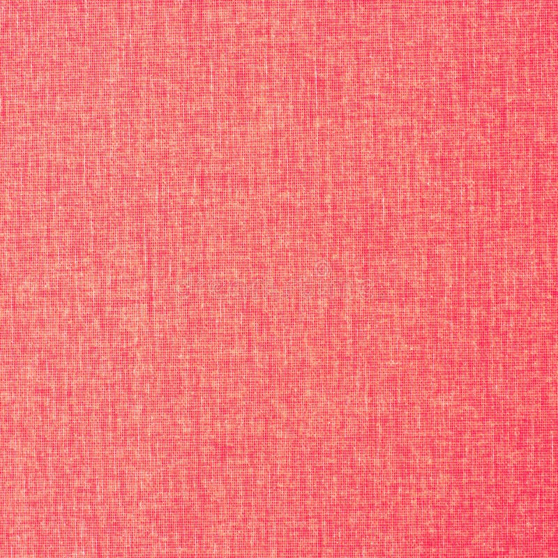 Bright red canvas stock image. Image of backgrounds, cotton - 29902947