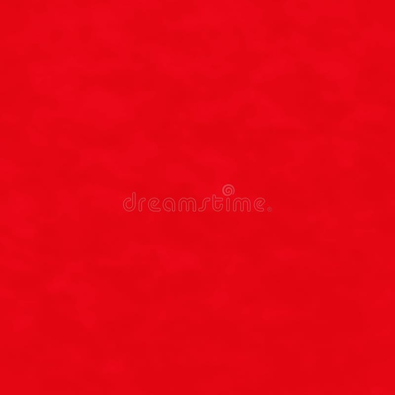 Red Canvas Paper Background Texture Stock Illustration - Illustration ...