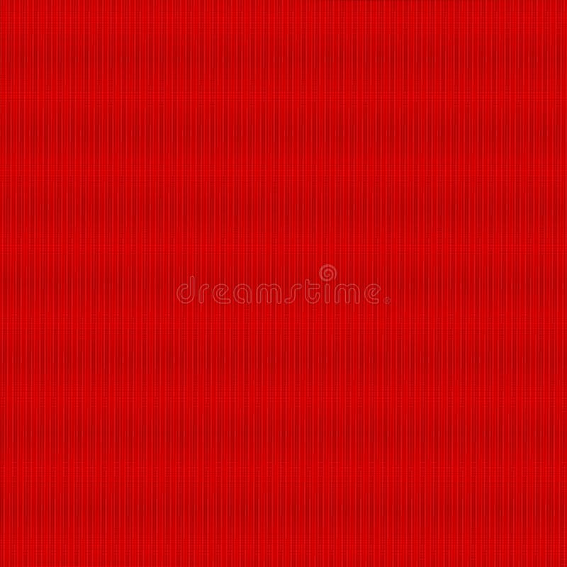 Bright Red Canvas Background Texture Stock Image - Image of mineral ...