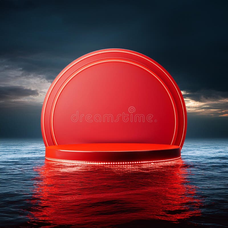 Bright Red Ideal Stock Illustrations – 66,184 Bright Red Ideal Stock ...