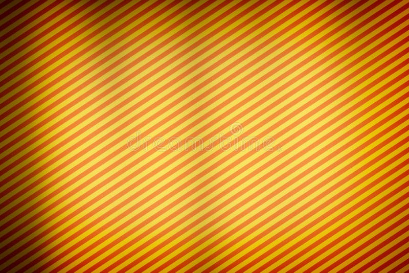 Bright Red and Cyber Yellow Stripes in Diagonal Pattern Background ...