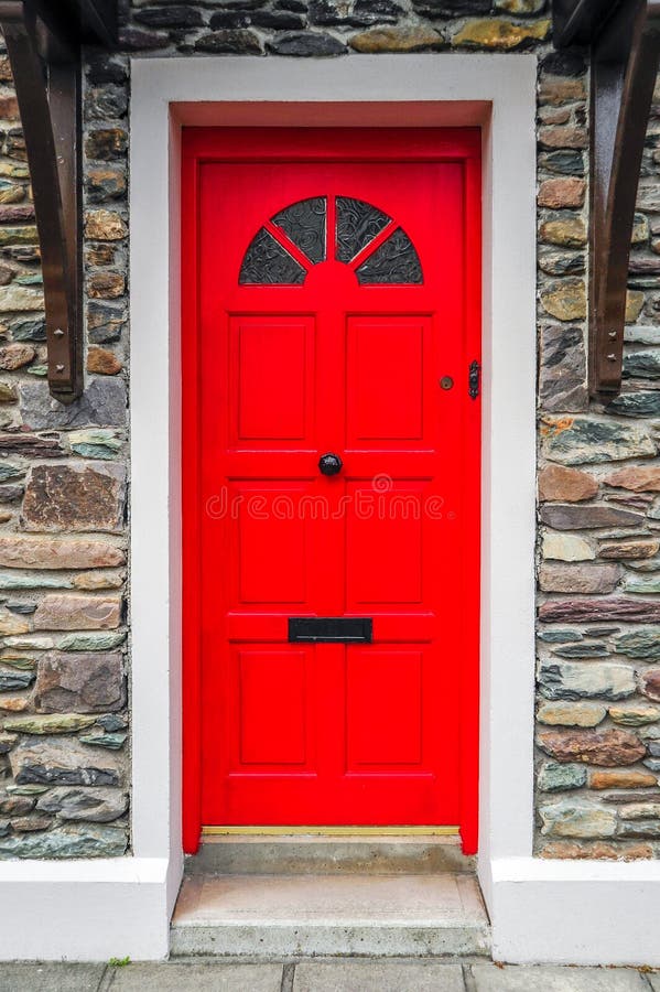 186,529 Red Door Stock Photos - Free & Royalty-Free Stock Photos from ...