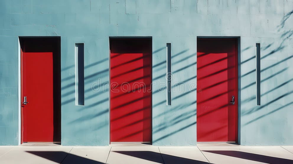 Striking Doors Stock Illustrations – 193 Striking Doors Stock Illustrations, Vectors & Clipart ...