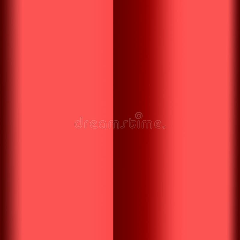 Ruby Gradients Stock Illustrations – 67 Ruby Gradients Stock ...