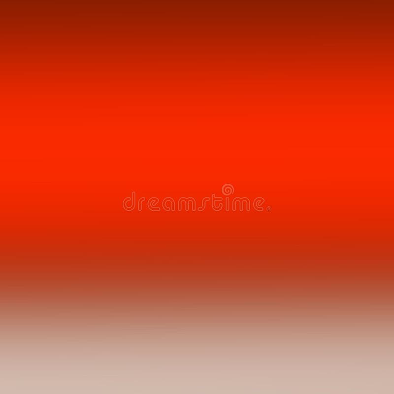 Ruby Gradients Stock Illustrations – 67 Ruby Gradients Stock ...