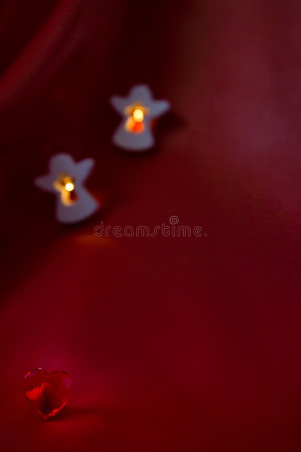 Dark Angels Logo Wallpaper Stock Photos - Free & Royalty-Free Stock ...