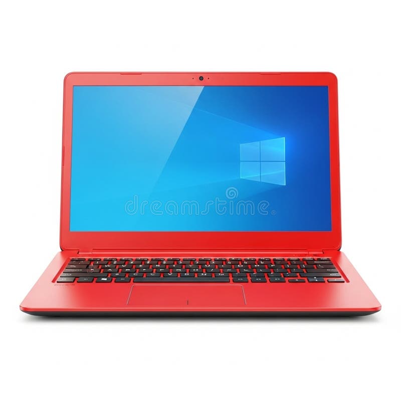 Windows Operating System Logo Stock Illustrations – 178 Windows ...