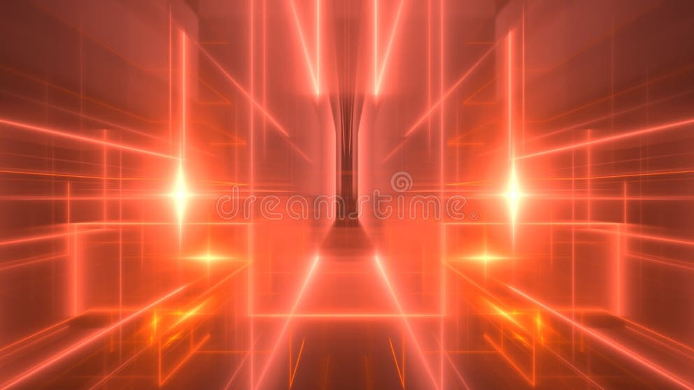 Forming Beams Stock Illustrations – 97 Forming Beams Stock ...