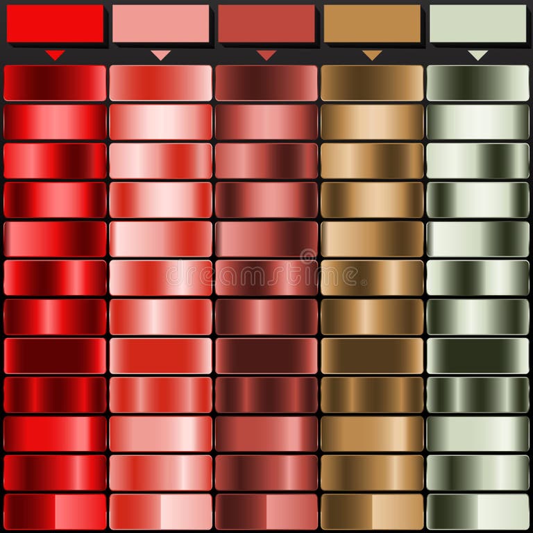 Bright Gold Premium Stock Illustrations – 56,294 Bright Gold Premium ...