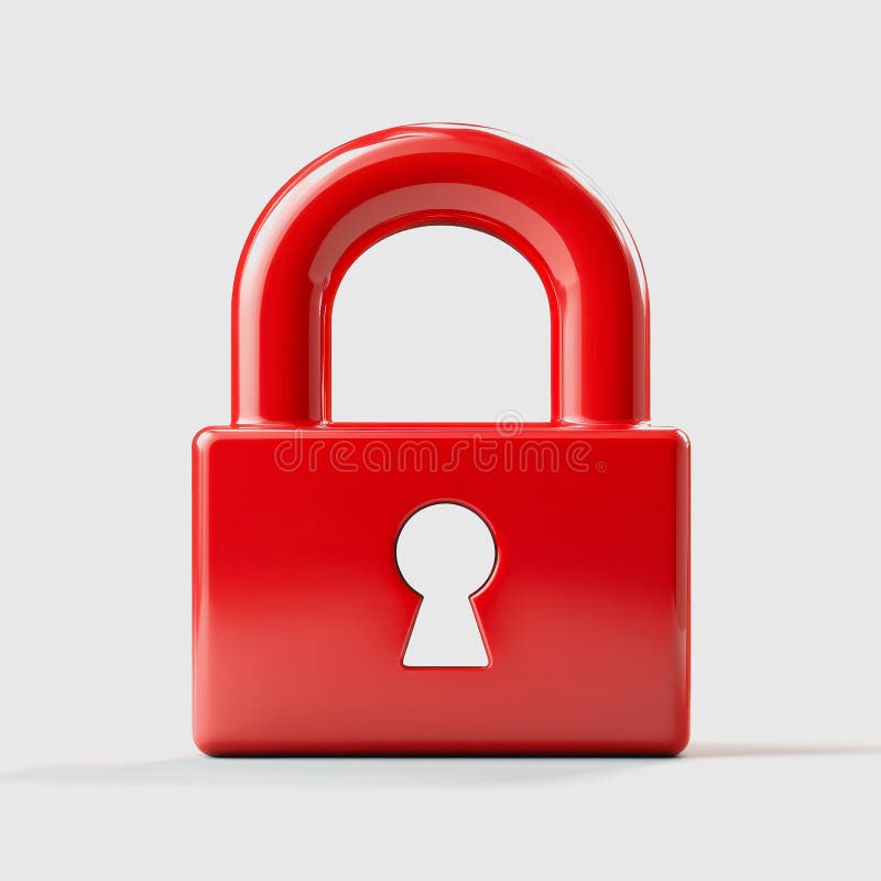 Physical Spaces Stock Illustrations – 484 Physical Spaces Stock ...