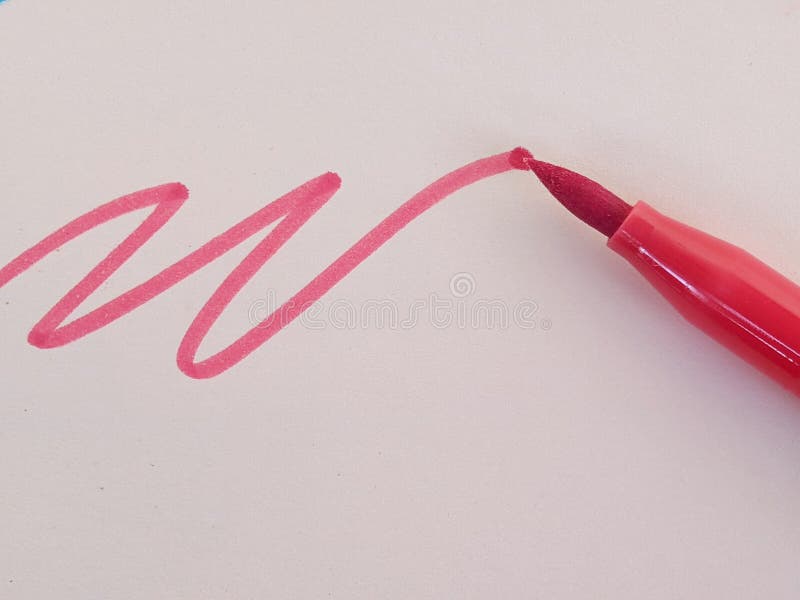 15,834 Drawing Paper Border Design Stock Photos - Free & Royalty-Free ...