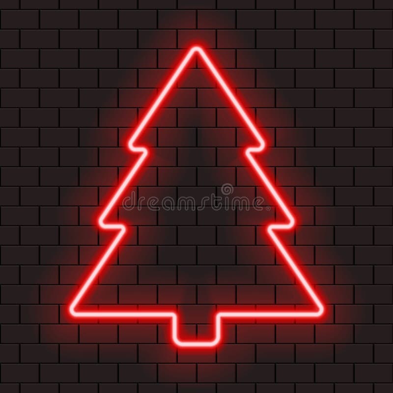 Red Neon Frame Stock Illustrations – 17,314 Red Neon Frame Stock ...